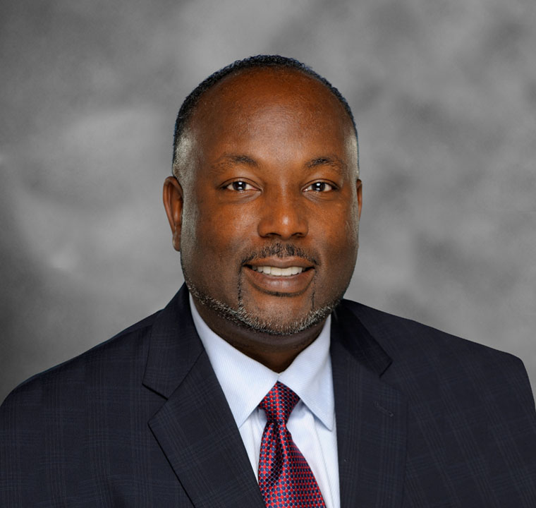 Our Leadership – Wade Law Group