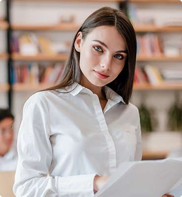 Services 03 – Wade Law Group