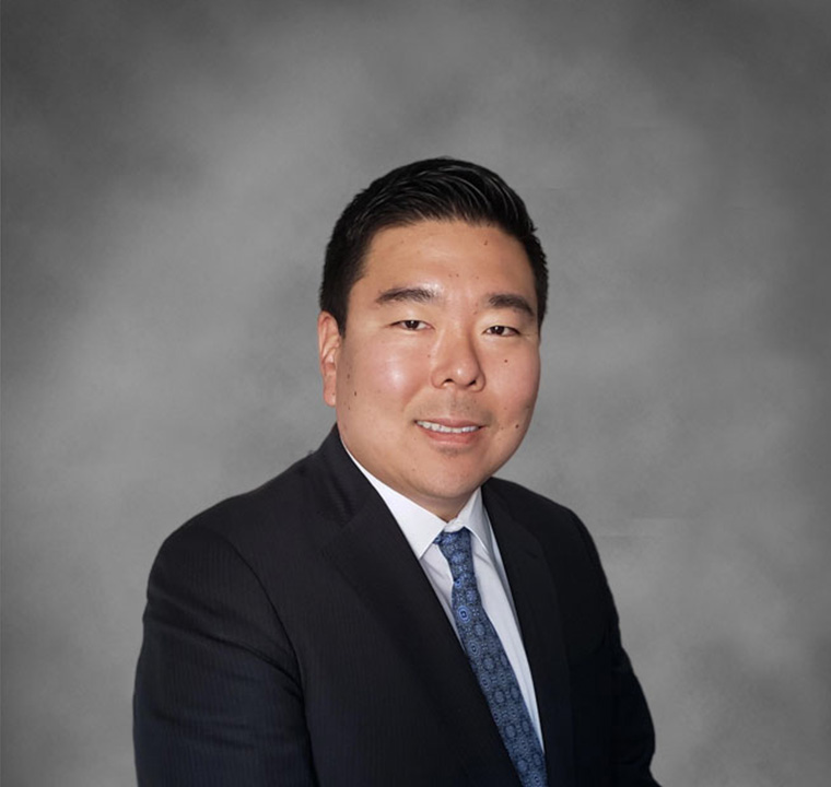 Our Leadership – Wade Law Group